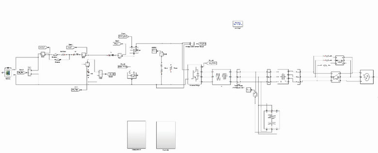 CE-6000系列 电池模组测试系统 - 深圳新威尔-电池测试仪丨实验室电池测试系统丨动力储能电池测试柜丨自动化生产线解决方案丨环境试验箱解决方案